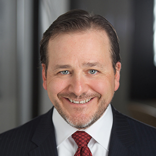 Paul Llewellyn, USA | Chambers Profiles