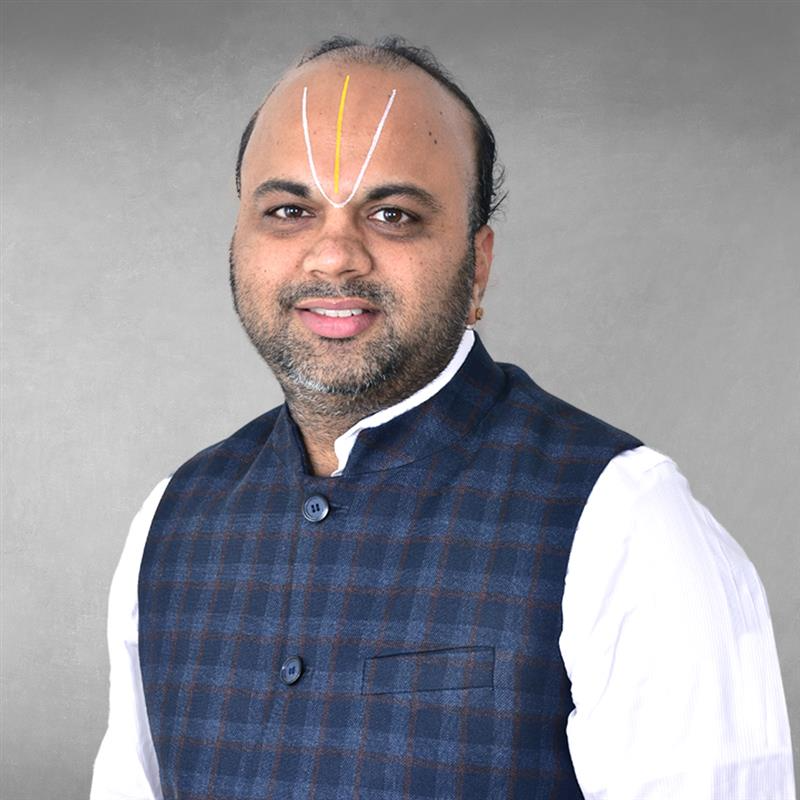 Raghavan Ramabadran, Asia-Pacific | Chambers Profiles