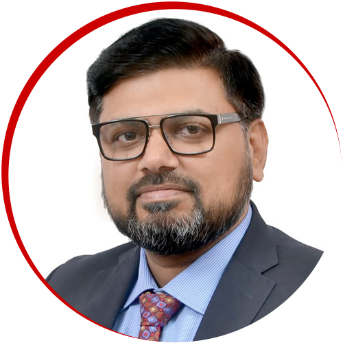 Manish Mishra, Asia-Pacific | Chambers Profiles
