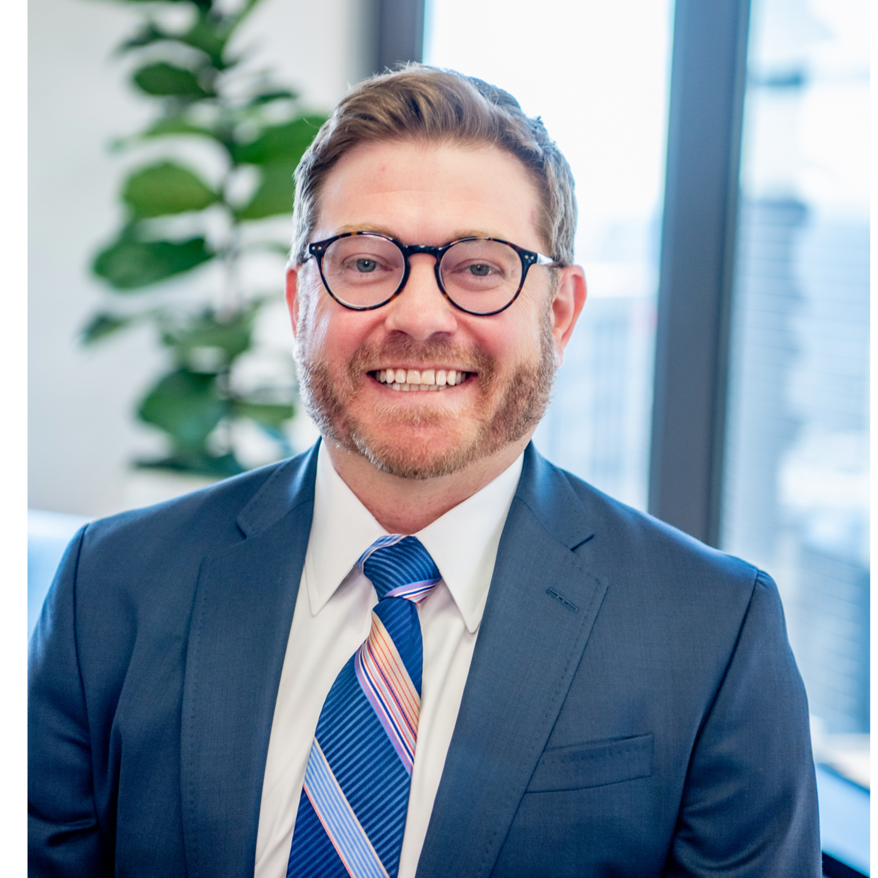 Clay Taylor, USA | Chambers Profiles