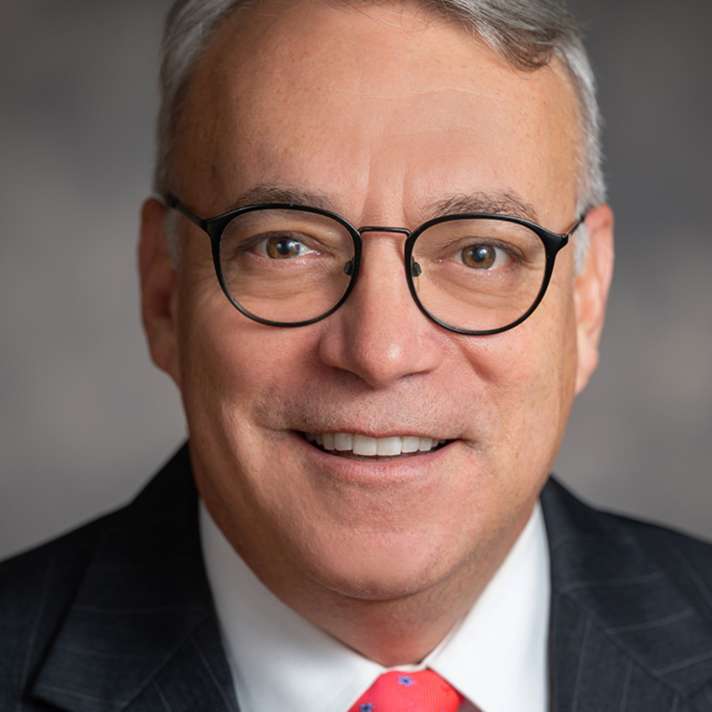 Barry Gogel, USA | Chambers Profiles