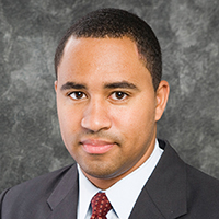 Preston Ratliff, USA | Chambers Profiles
