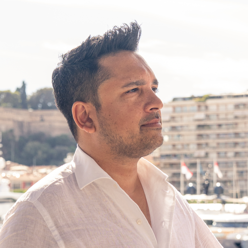 Alex Teji, High Net Worth | Chambers Profiles