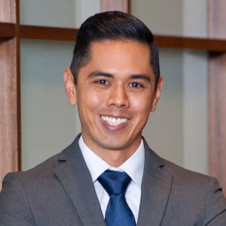 Michael Gonzalez, USA | Chambers Profiles