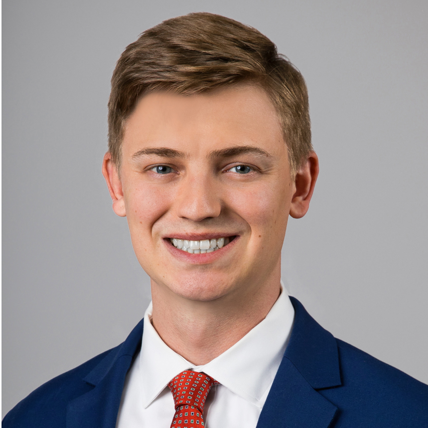 Jack Ferry, USA | Chambers Profiles