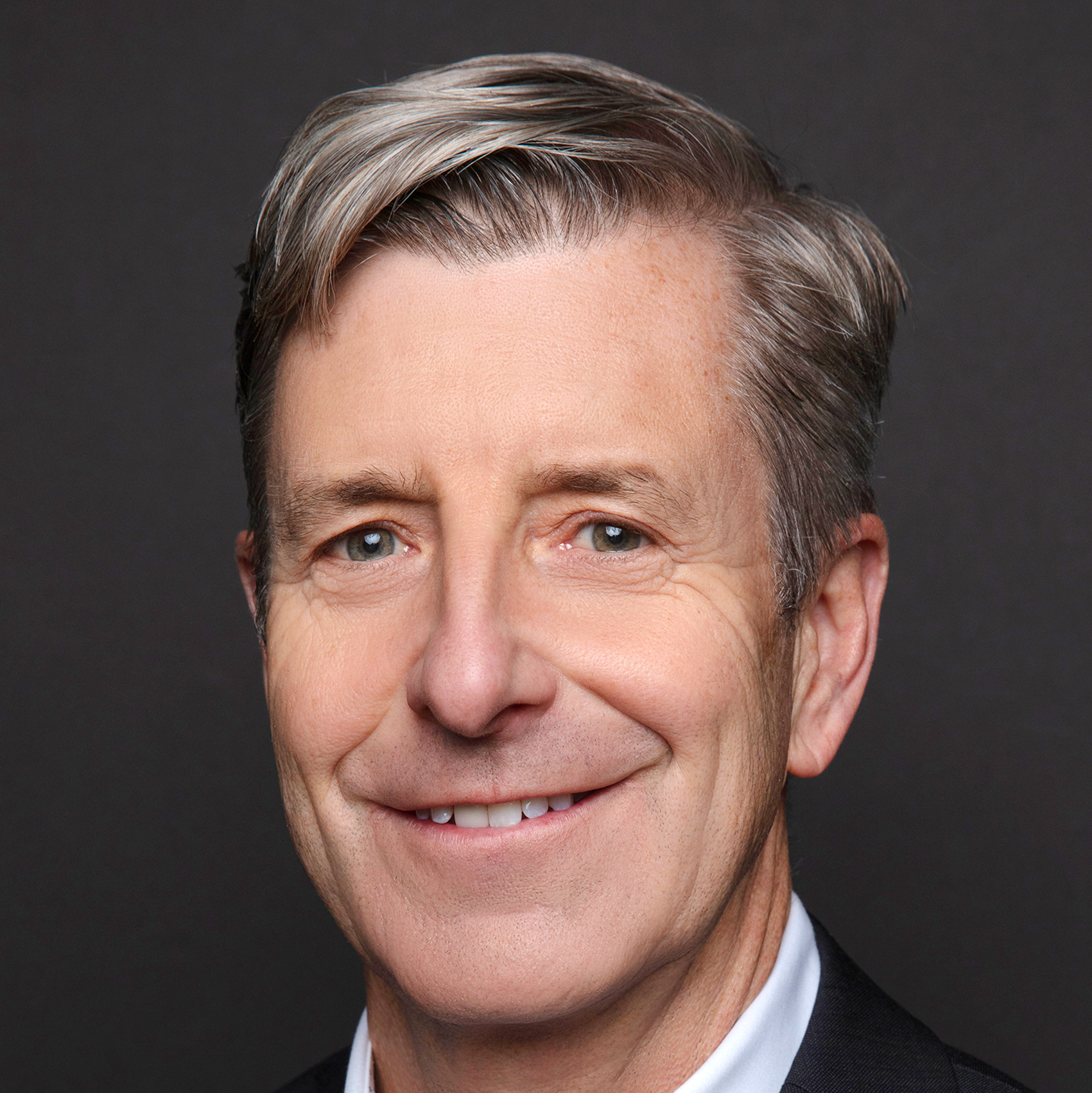 Edward Swanson, USA | Chambers Profiles