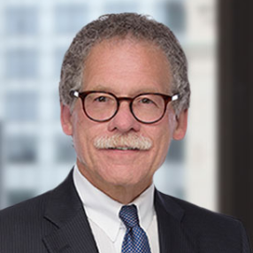 Paul H Shur, USA | Chambers Profiles