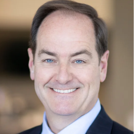 Greg Lanier, USA | Chambers Profiles