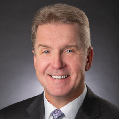 Allan Soobert, USA | Chambers Profiles