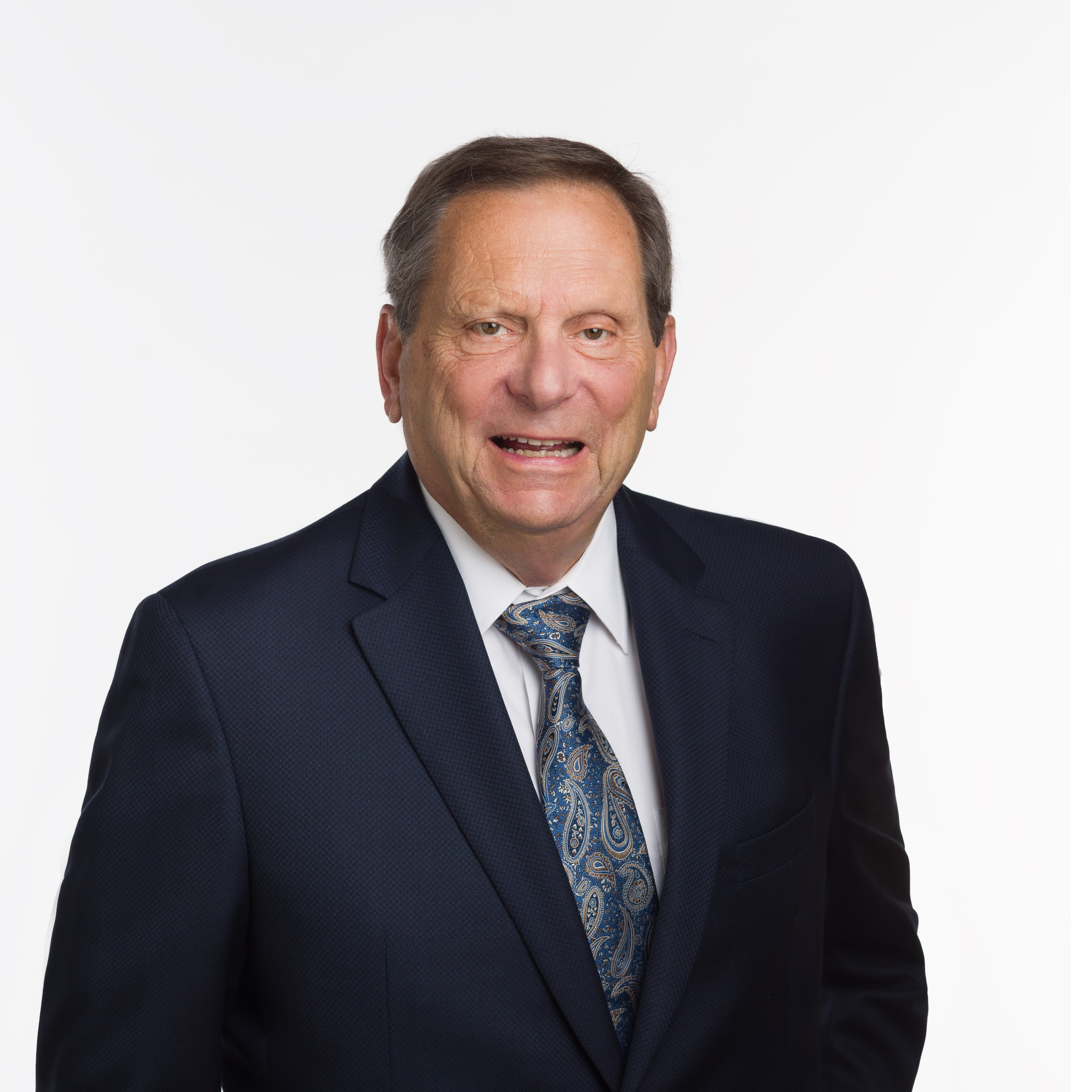 Richard Simon, USA | Chambers Profiles