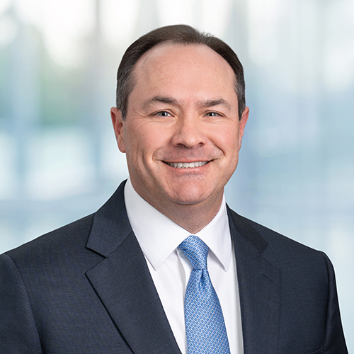 Michael Beauvais, USA | Chambers Profiles