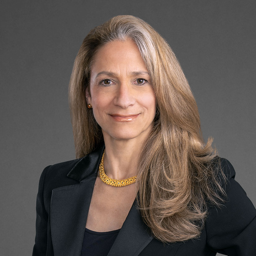 Sarah Kahn, USA | Chambers Profiles