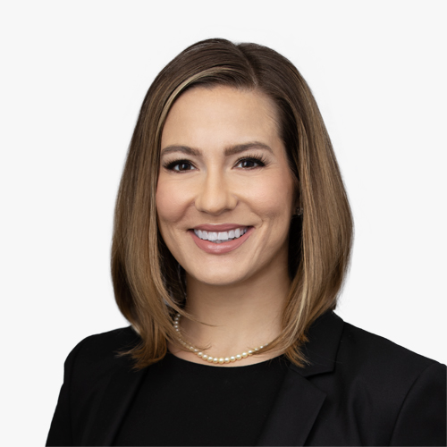 Sarah Bro, USA | Chambers Profiles