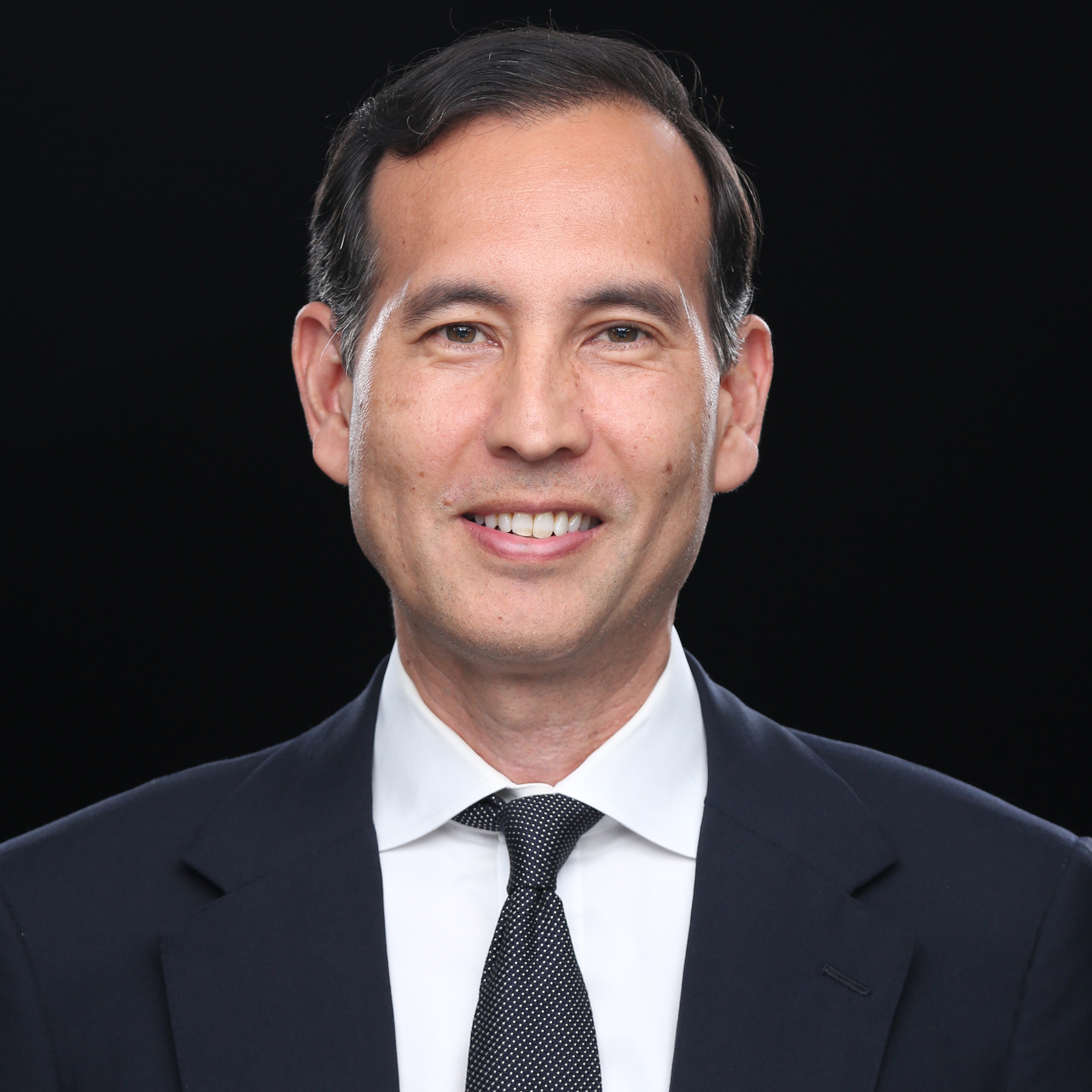 Michael Davis, USA | Chambers Profiles