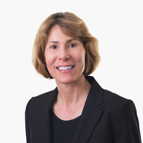 Judy Mohr, USA | Chambers Profiles