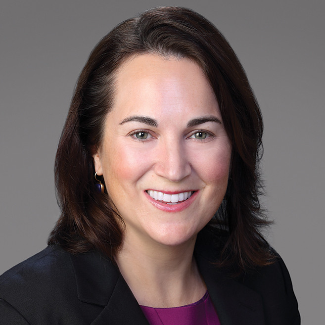 Cori A. Lable, USA | Chambers Profiles