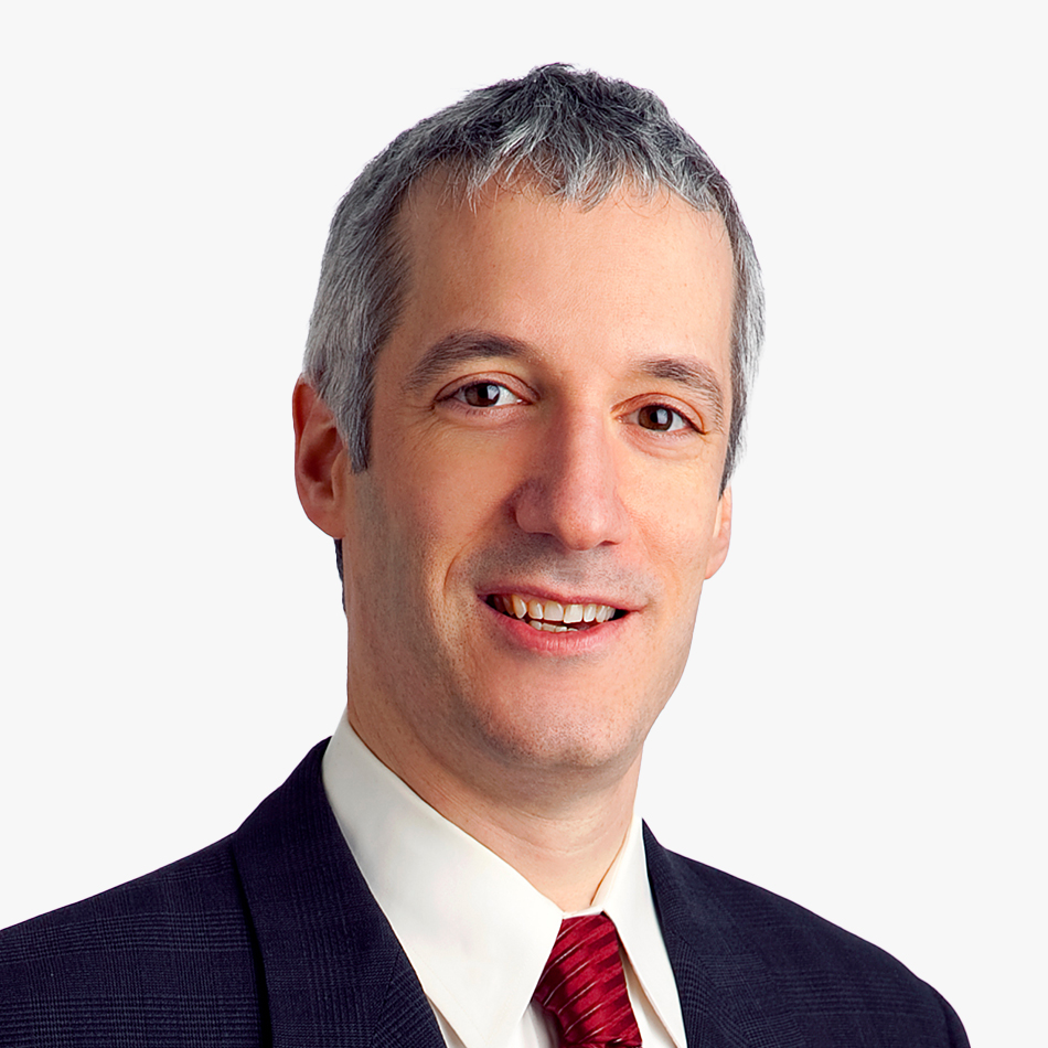 David K. Caplan, USA | Chambers Profiles