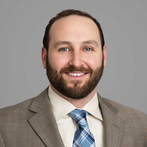 Michael Justus, USA | Chambers Profiles