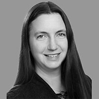 Jillian Ashley, USA | Chambers Profiles