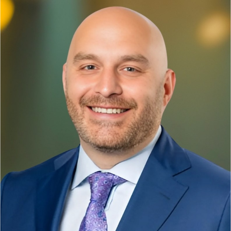 Alan Root, USA | Chambers Profiles