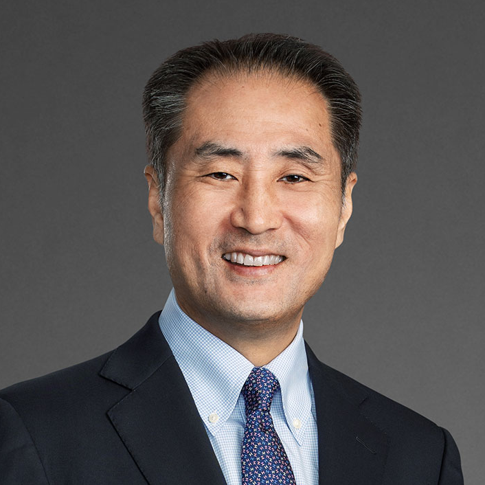 Peter Yim, USA | Chambers Profiles