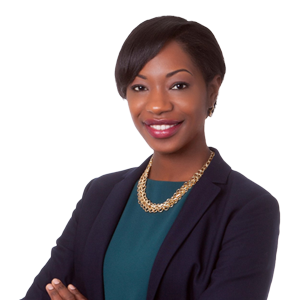 Antonia Peck, USA | Chambers Profiles