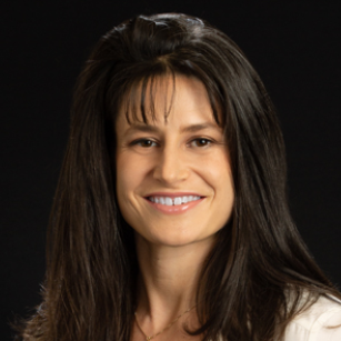 Anne Lieberman, USA | Chambers Profiles
