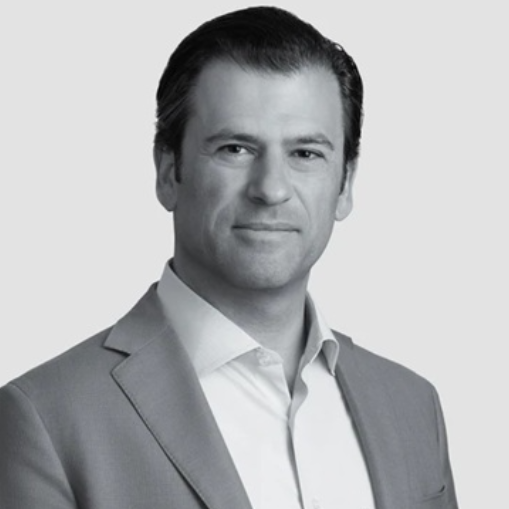 Paul Astolfi, USA | Chambers Profiles