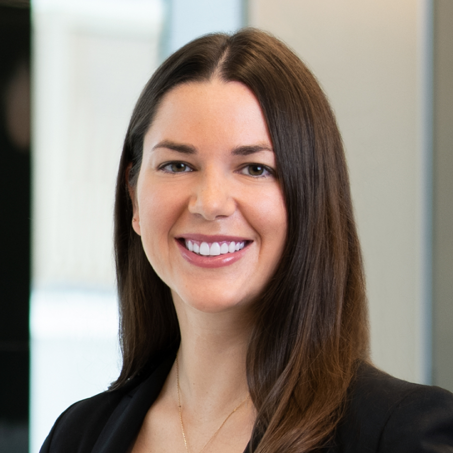 Laura Sheldon, USA | Chambers Profiles