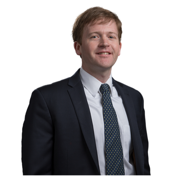 John Lawrence, USA | Chambers Profiles