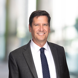 John Stoker, USA | Chambers Profiles