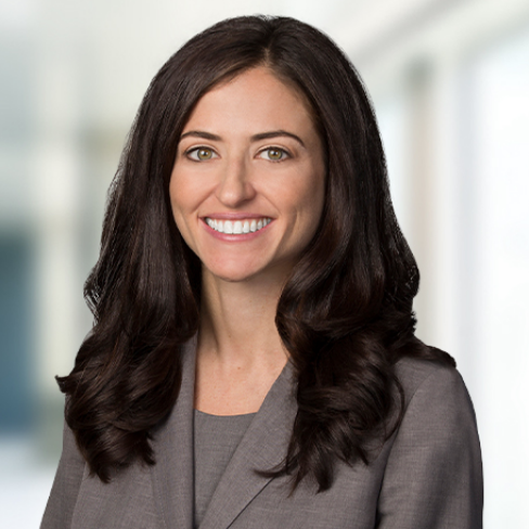 Lori Garber, USA | Chambers Profiles