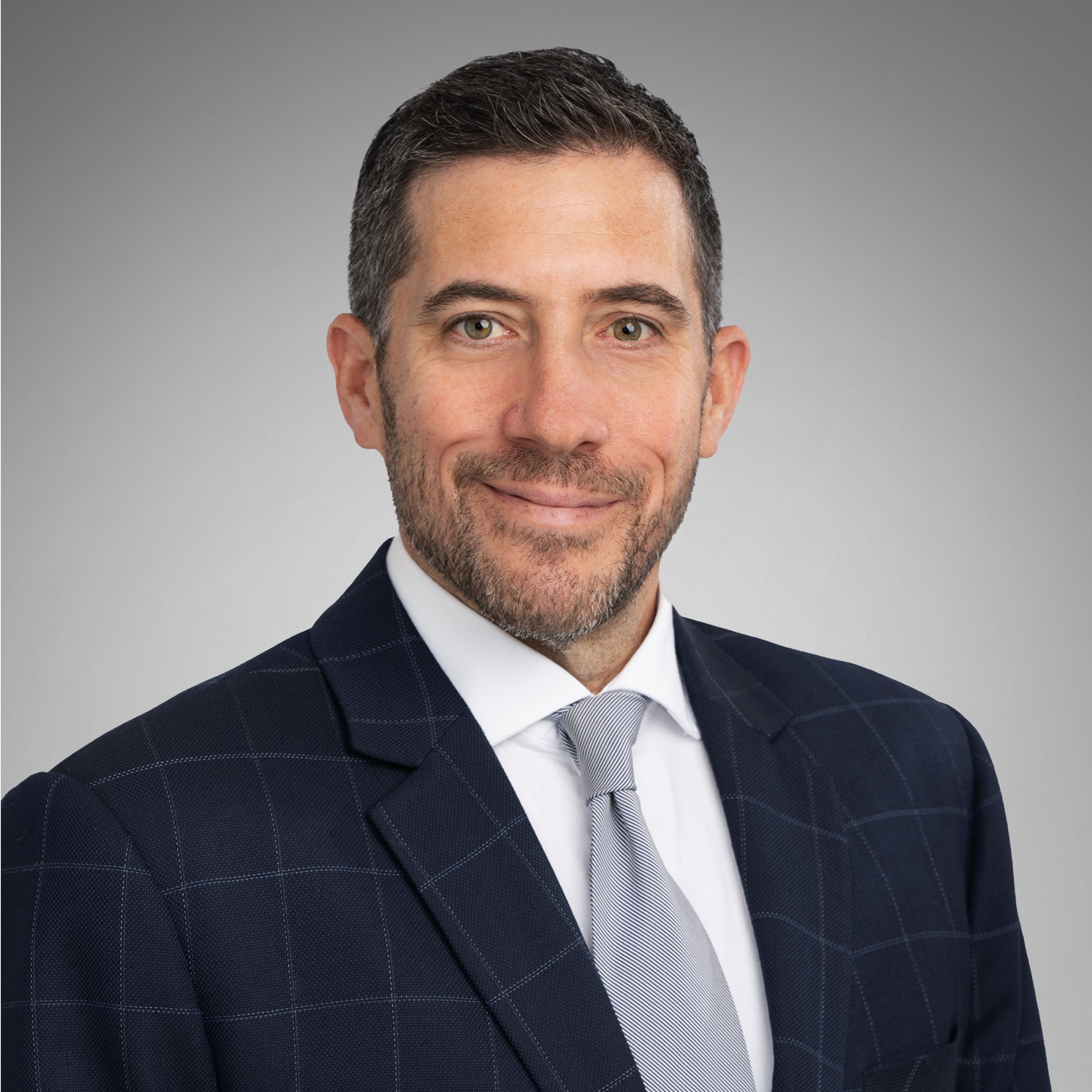 Adam Studner, USA | Chambers Profiles