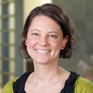 Lauren J Rucinski, USA | Chambers Profiles