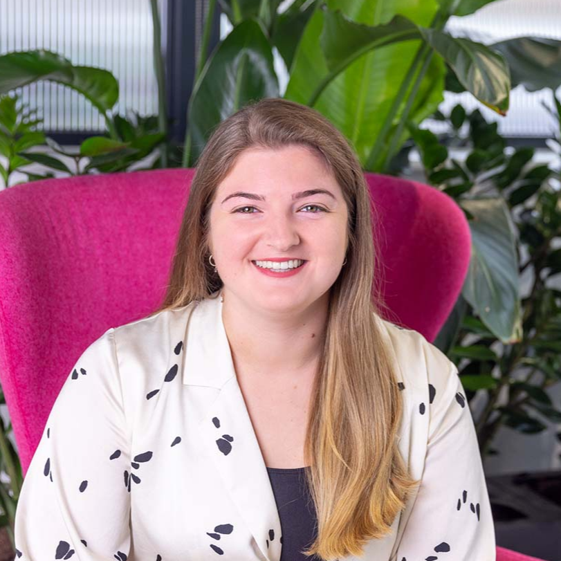 Imogen Pike, High Net Worth | Chambers Profiles