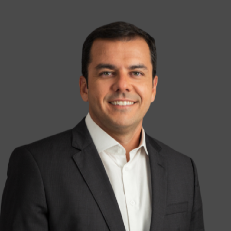 Thiago Sombra, Brazil | Chambers Profiles