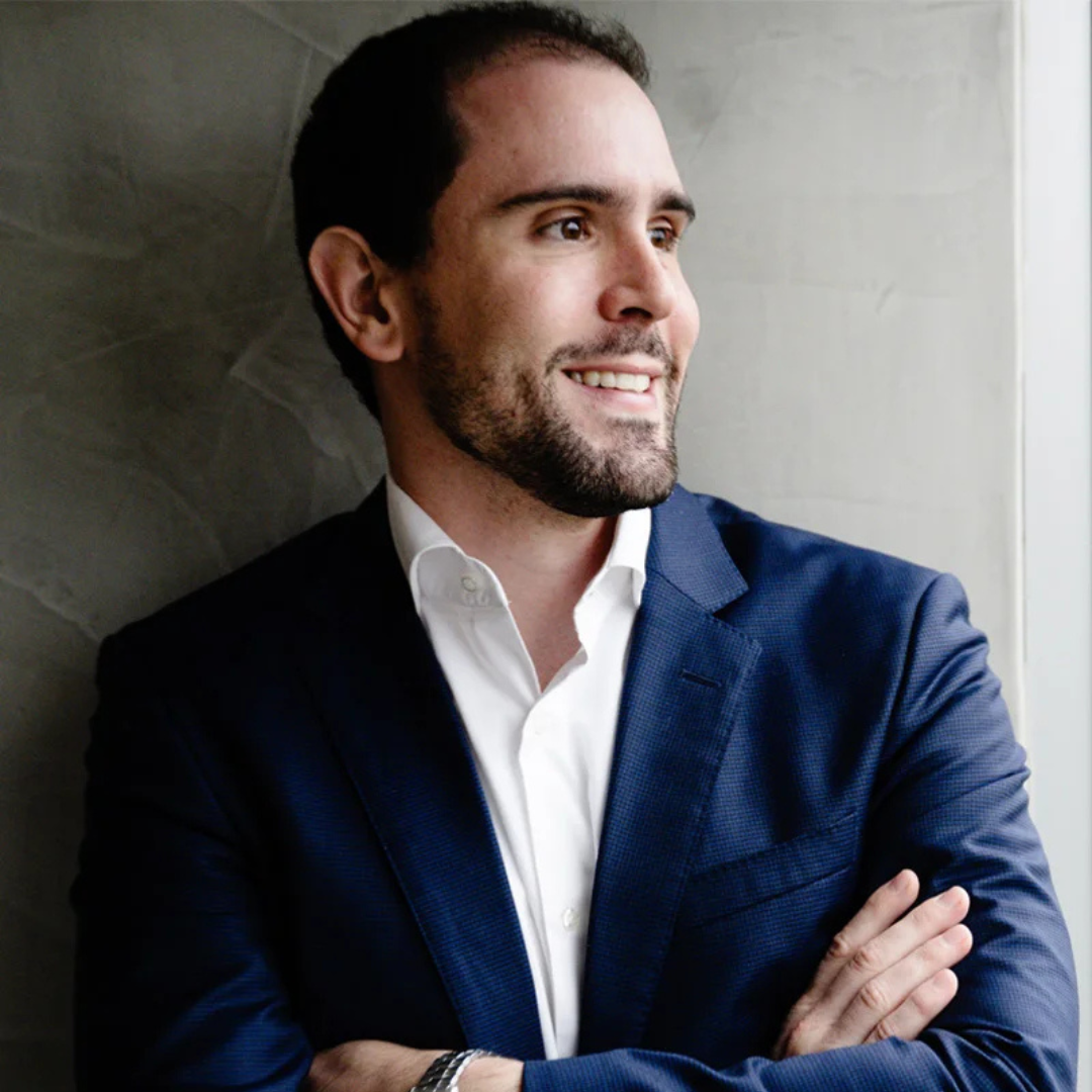Fernando Gallacci, Brazil | Chambers Profiles