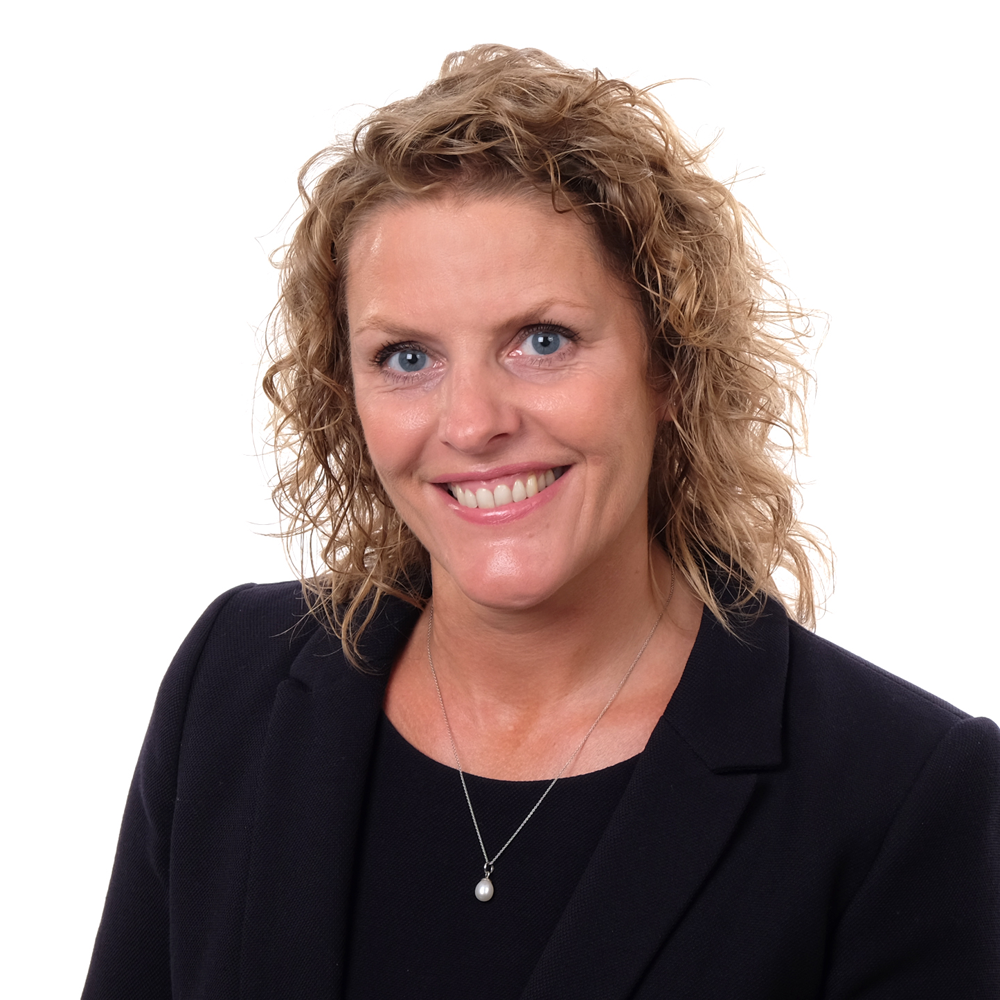 Paula Fry, High Net Worth | Chambers Profiles