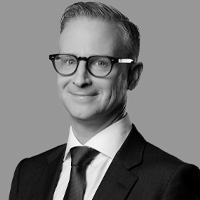 Scott Neilson, Asia-Pacific | Chambers Profiles