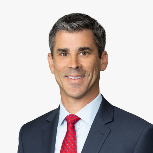 Seth Friedman, USA | Chambers Profiles