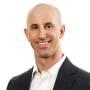 Barry Segal, Canada | Chambers Profiles