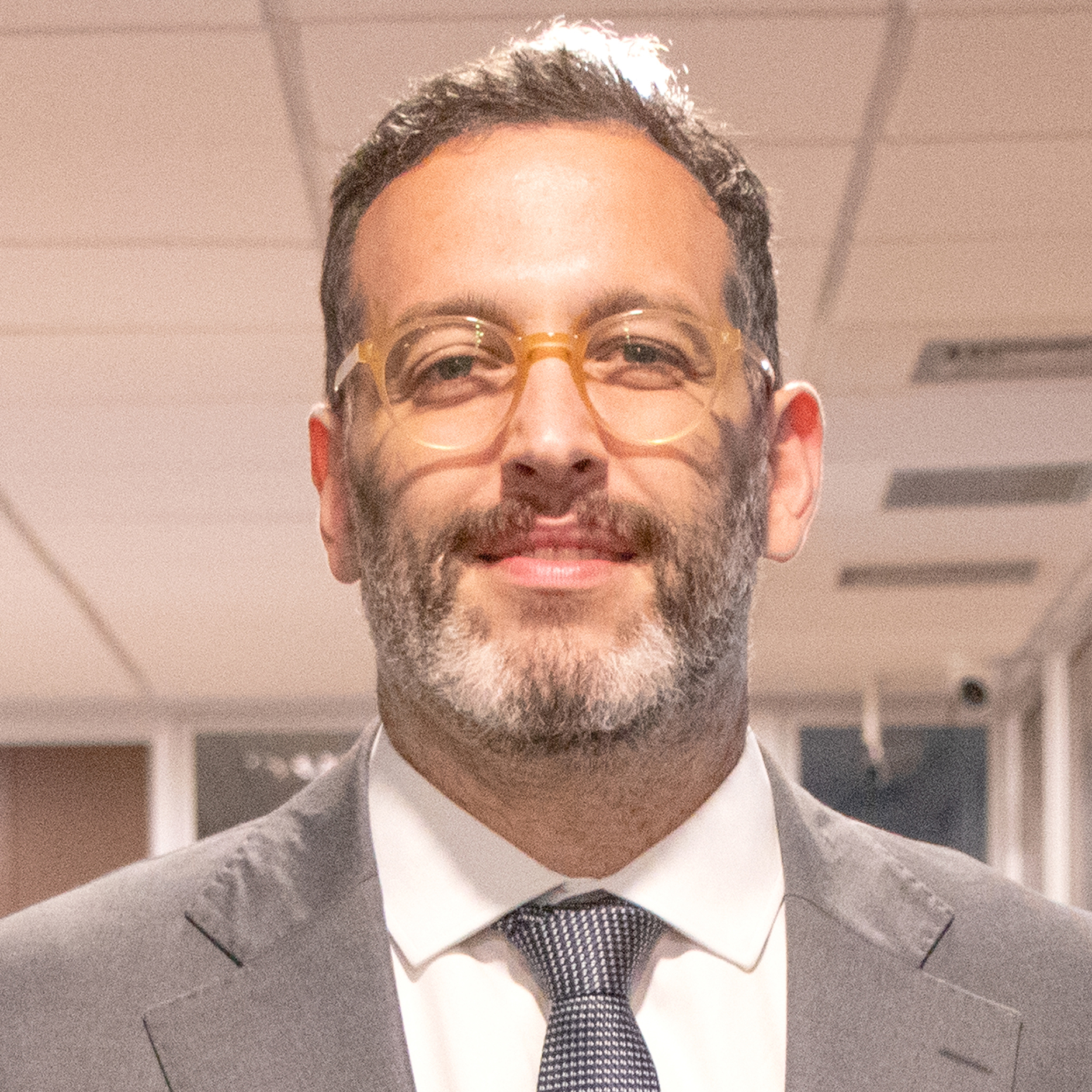 Vitor Amorim, Brazil | Chambers Profiles