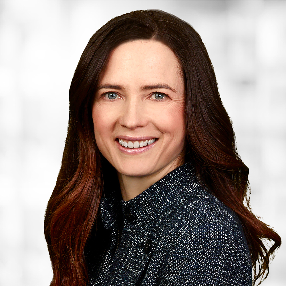 Wendy Mee, Canada | Chambers Profiles