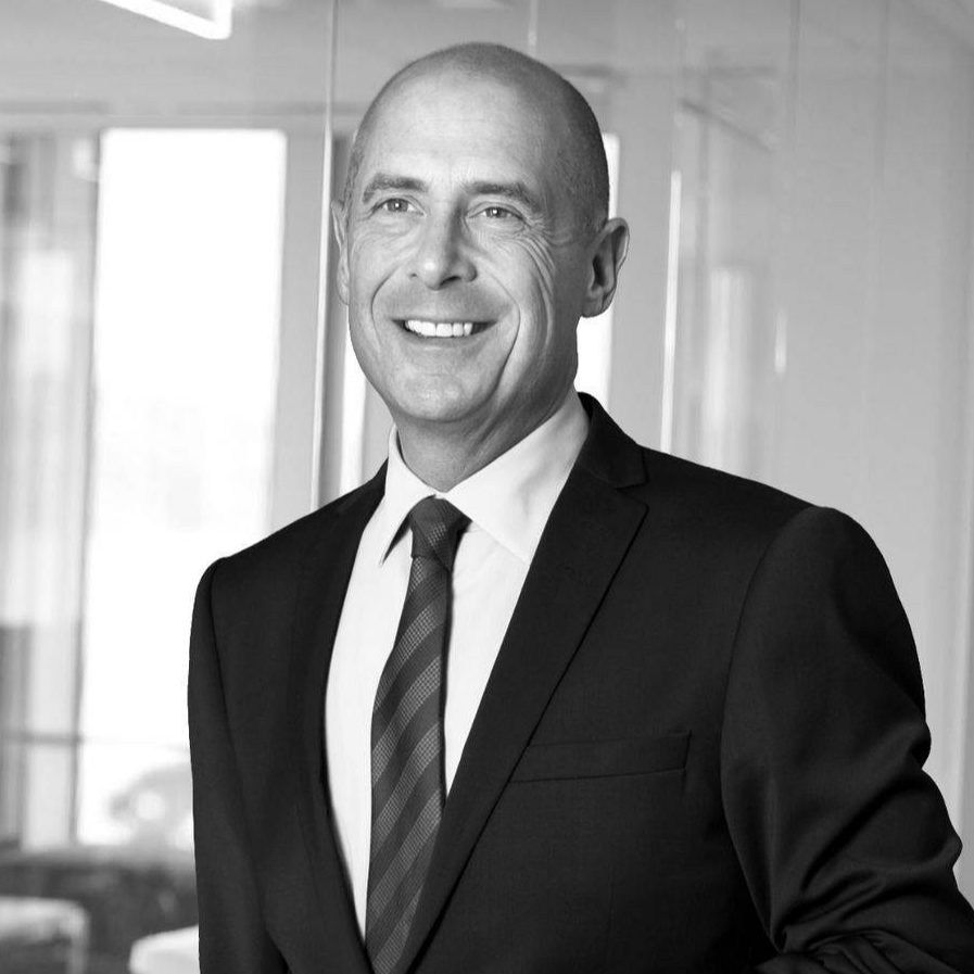 Graham Shear, UK | Chambers Profiles