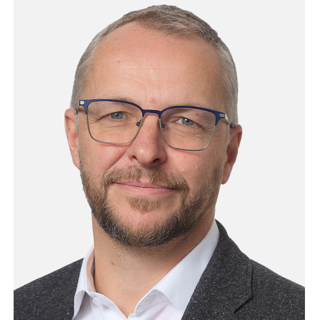 Anthony R Poulton, High Net Worth | Chambers Profiles
