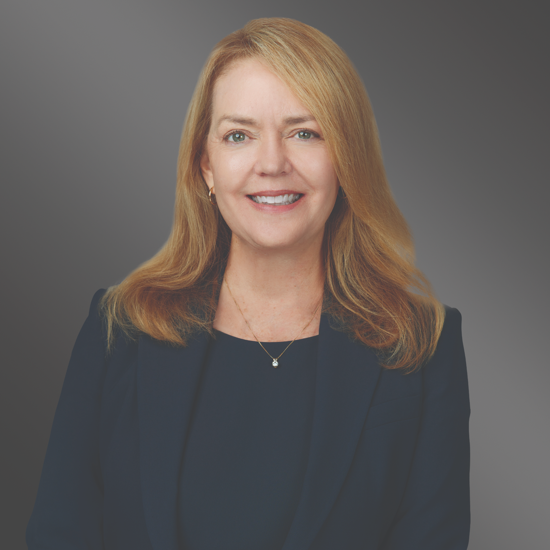 Michelle Graham, High Net Worth | Chambers Profiles