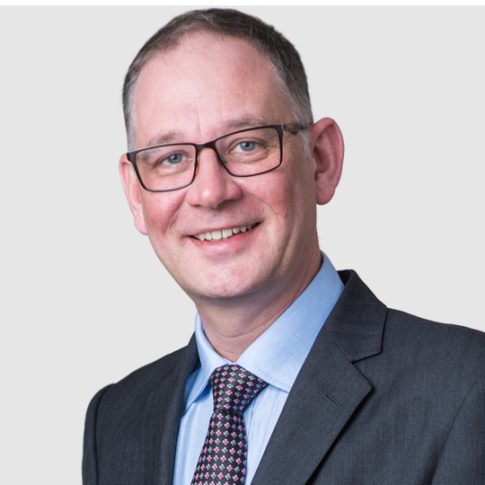 Michael Bools KC, UK Bar | Chambers Profiles