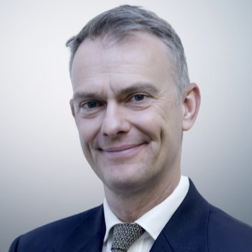 Christopher Paxton KC, UK Bar | Chambers Profiles