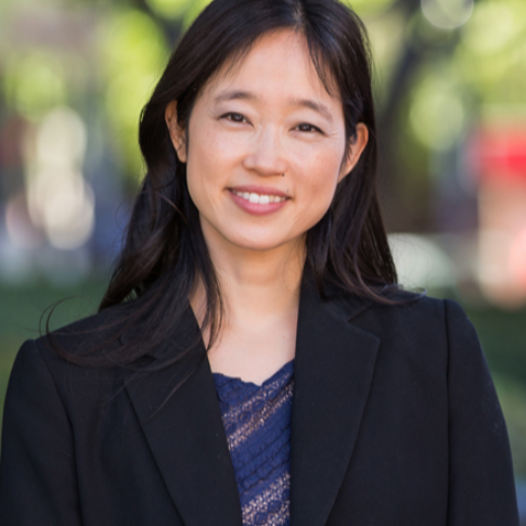 Helen S. Cheng, High Net Worth | Chambers Profiles