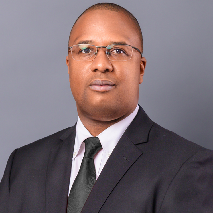 Adrian Daniel, Global | Chambers Profiles